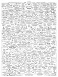 The #QAnon “Map” Examined – Mike Rothschild
