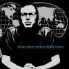Mike Rothschild – Journalist, author, conspiracy expert