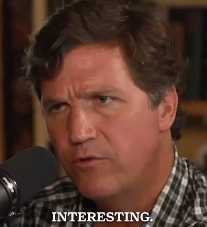 The Rothschilds and the Scofield Bible – Mike Rothschild