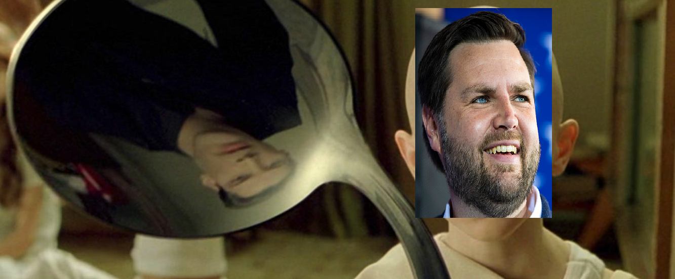 There is No Couch – Mike Rothschild