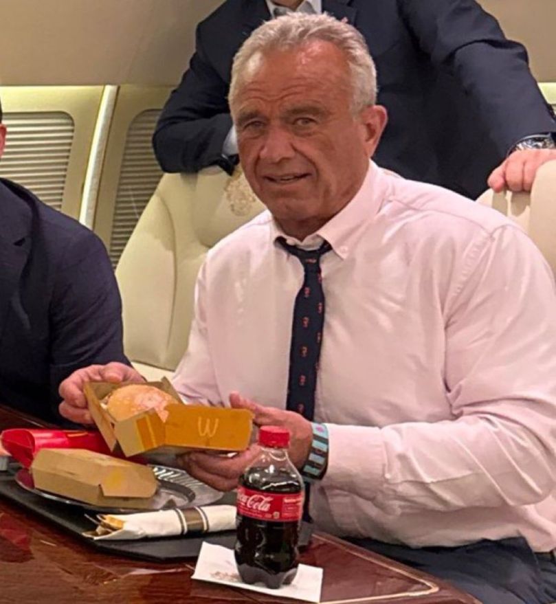 Mike Rothschild – Journalist, author, conspiracy expert