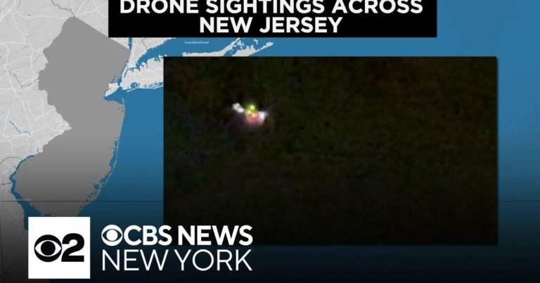 Mike Rothschild – Journalist, author, conspiracy expert