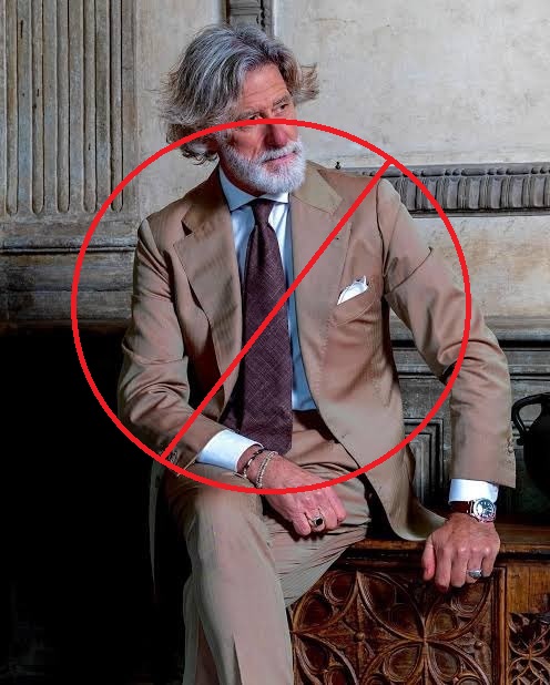 Who Was William de Rothschild? – Mike Rothschild