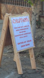 Mike Rothschild – Journalist, author, conspiracy expert