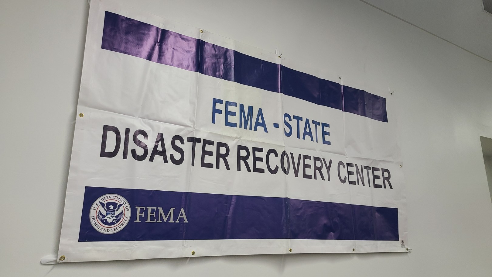 Mike Rothschild – Journalist, author, conspiracy expert