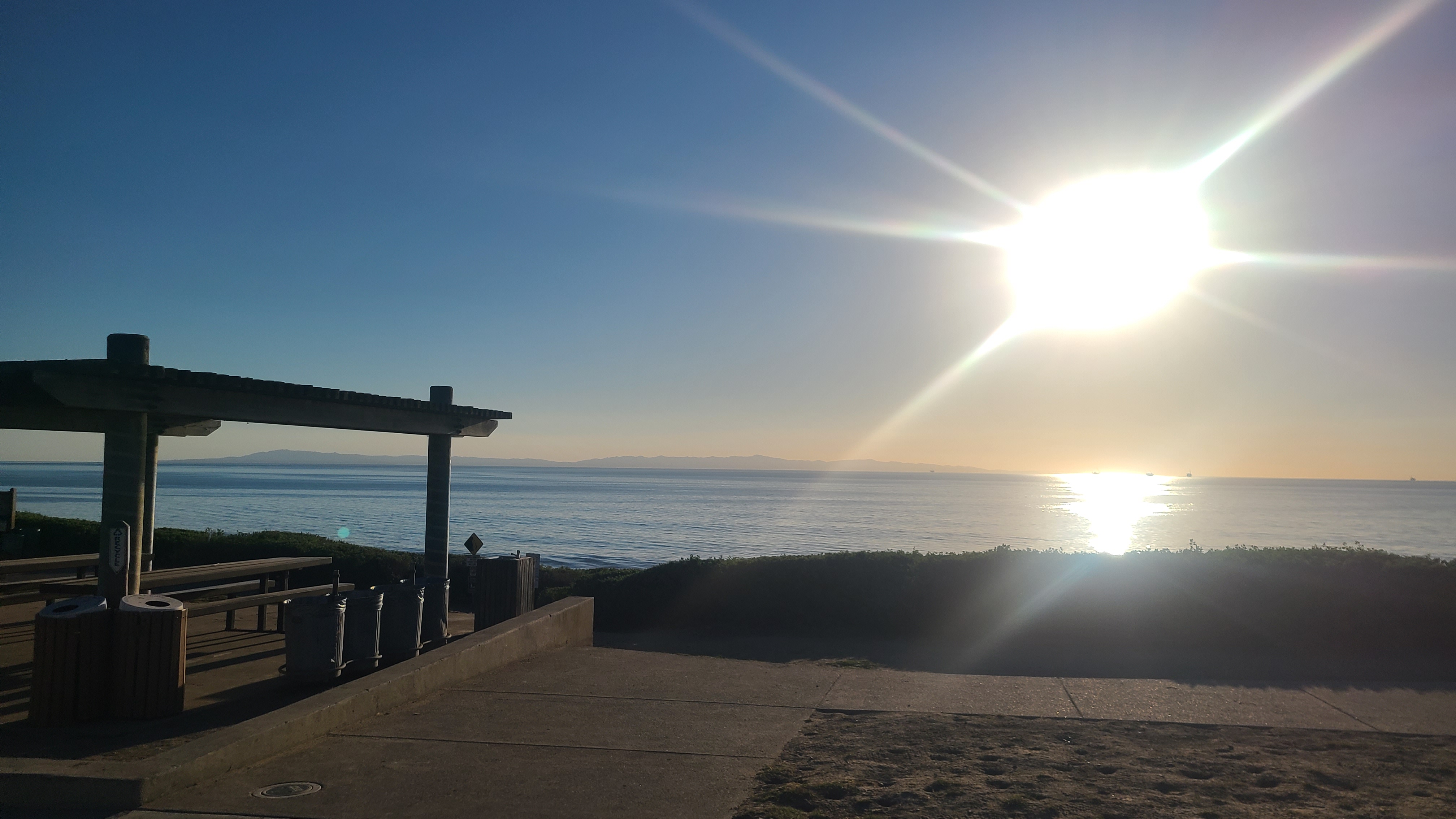 Mike Rothschild – Journalist, author, conspiracy expert