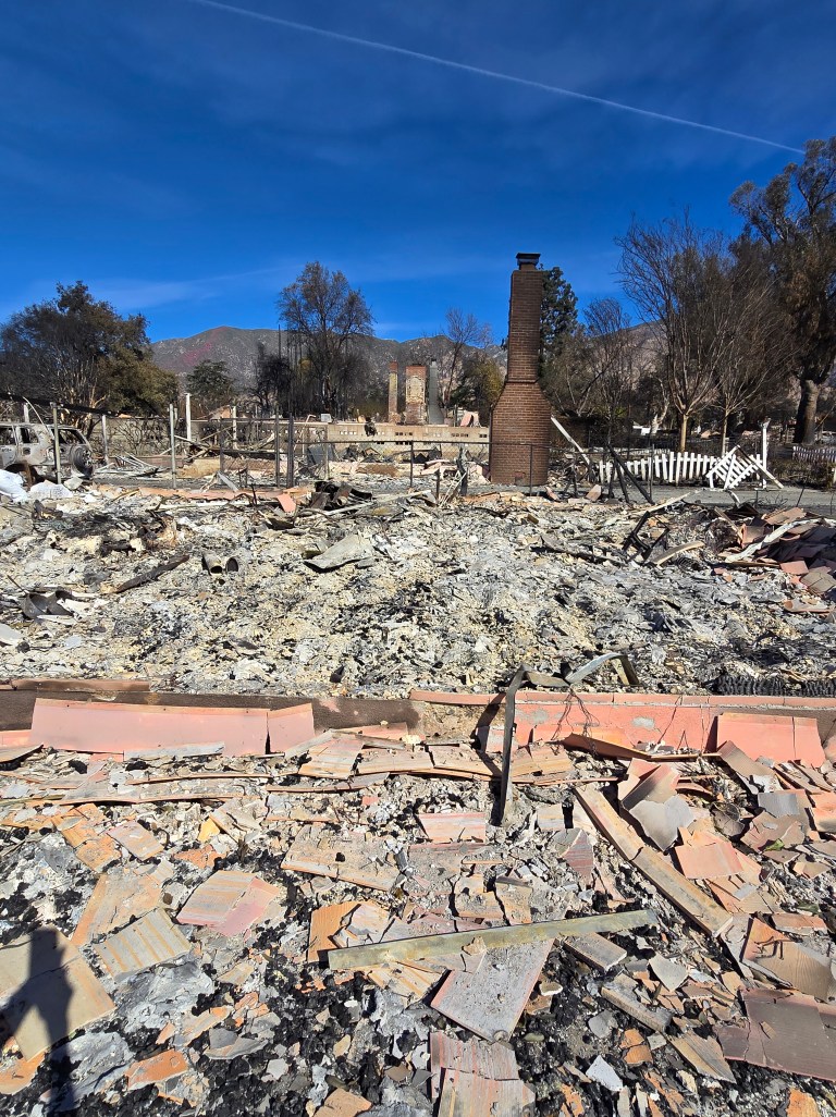 Mike Rothschild – Journalist, author, conspiracy expert