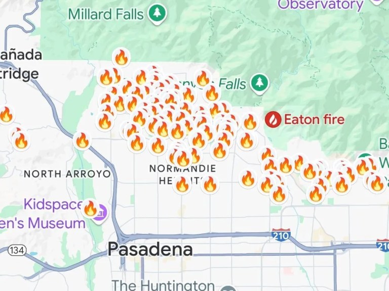 Mike Rothschild – Journalist, author, conspiracy expert