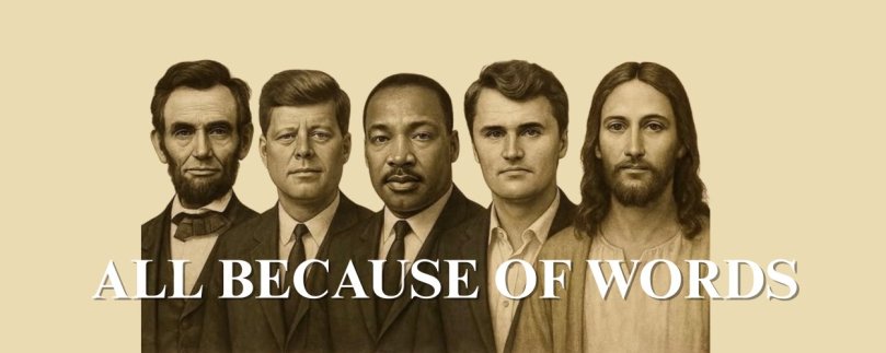 Mike Rothschild – Journalist, author, conspiracy expert